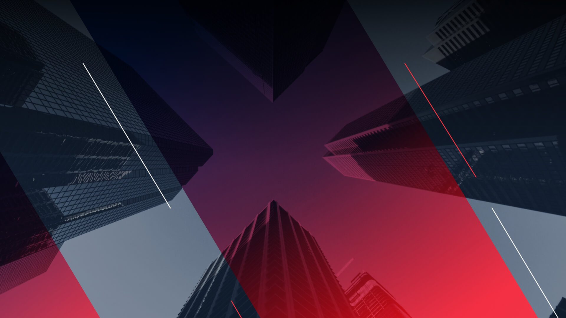 About Us - Cape Insurance