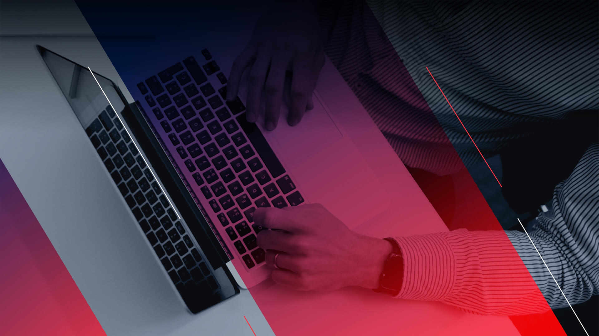 Cape Insurance Blog - Cape Insurance